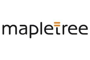 Mapletree Investments Pte. Ltd. (Real Estate) | Asset manager ...